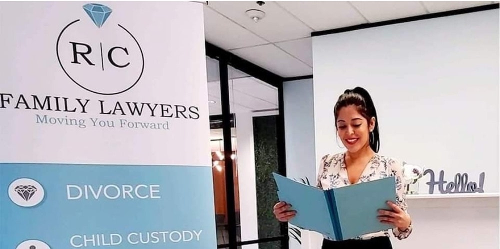 How RC Family Lawyers Quickly Grew To A Million Dollar Firm With Help ...