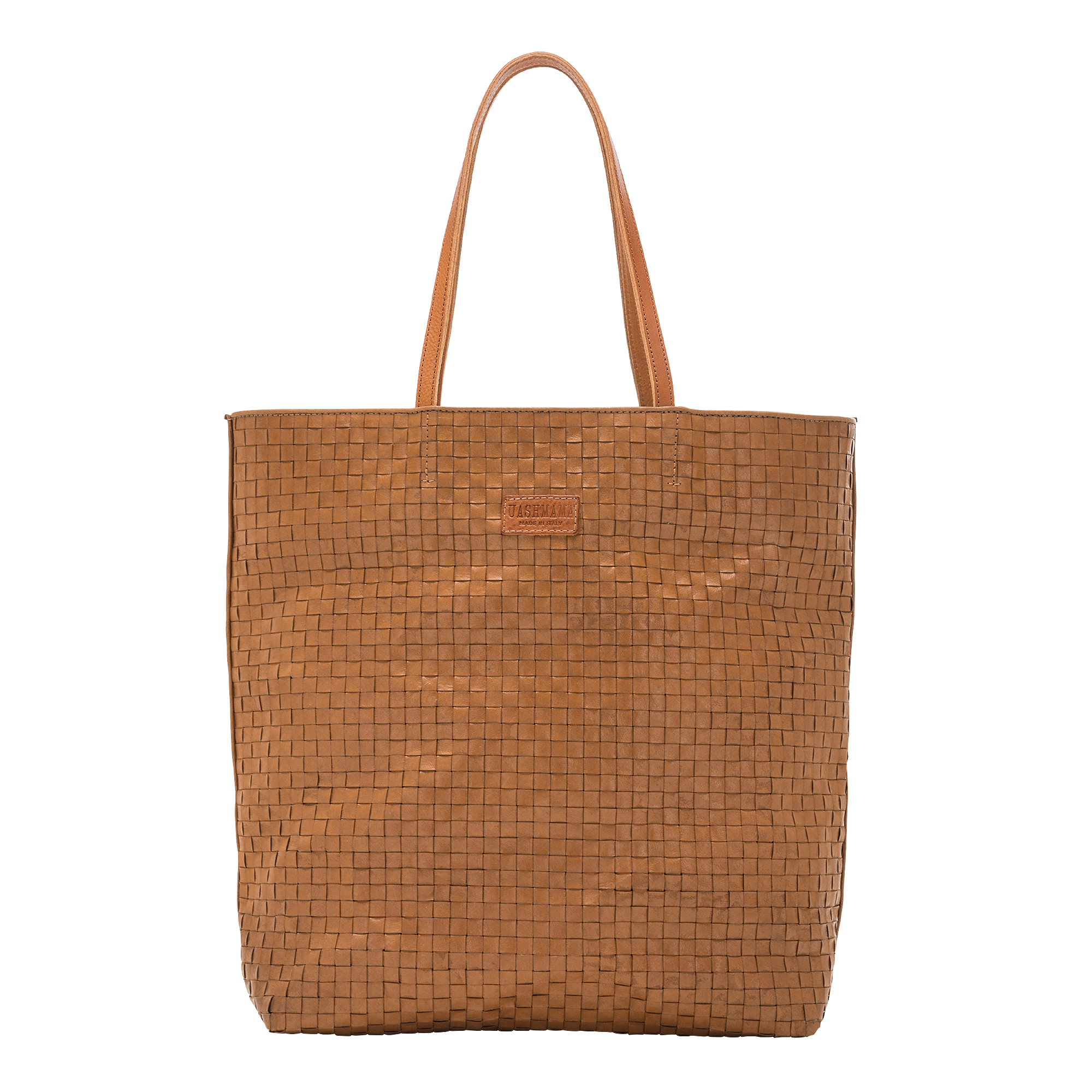 New Arrivals UASHMAMA : Discover more of our washable paper products