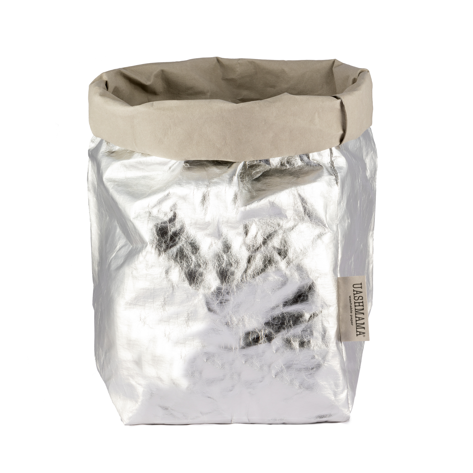 UASHMAMA Paper Bags are the perfect solution for your Storage ideas