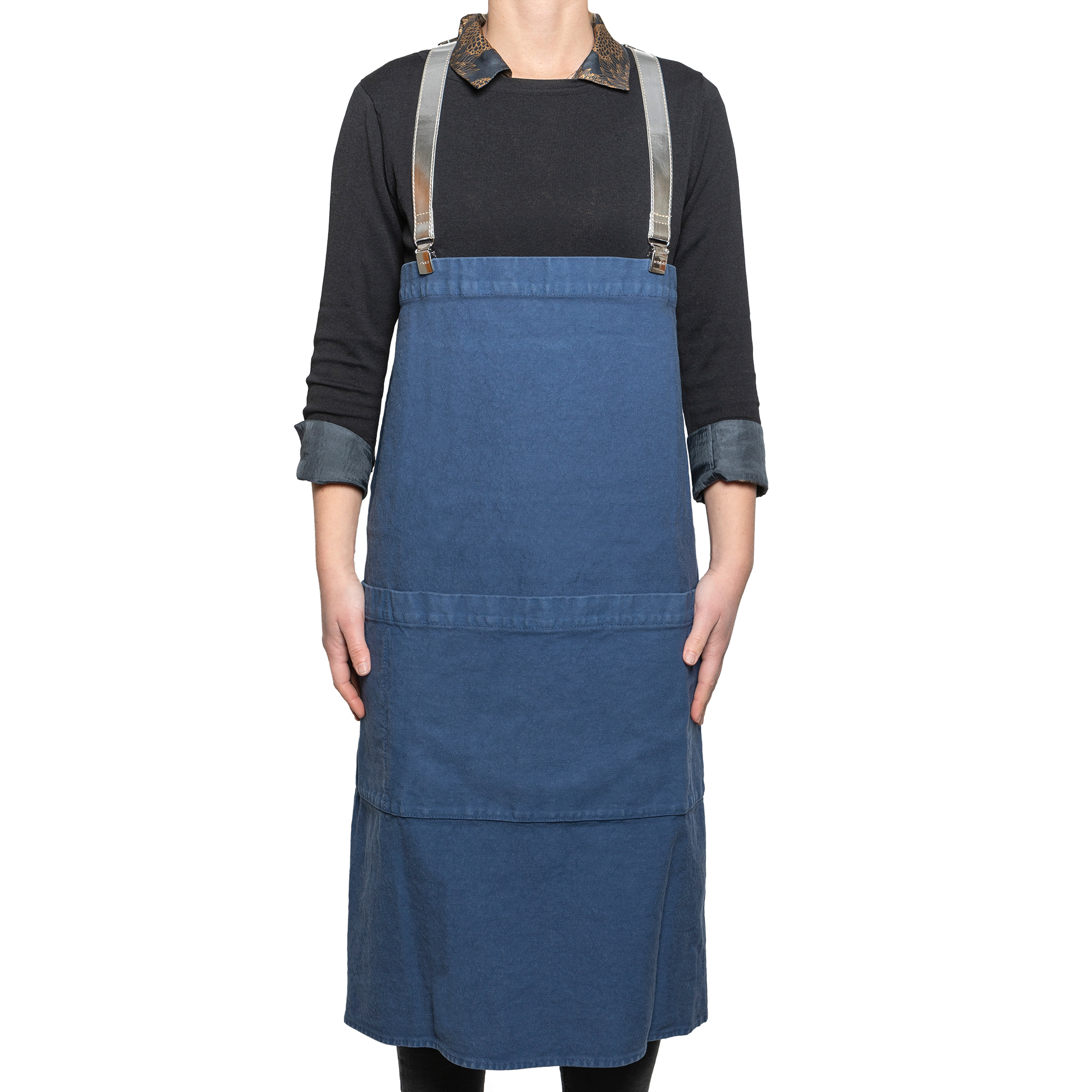 Home & Living Cleaning Supplies Apron etna.com.pe