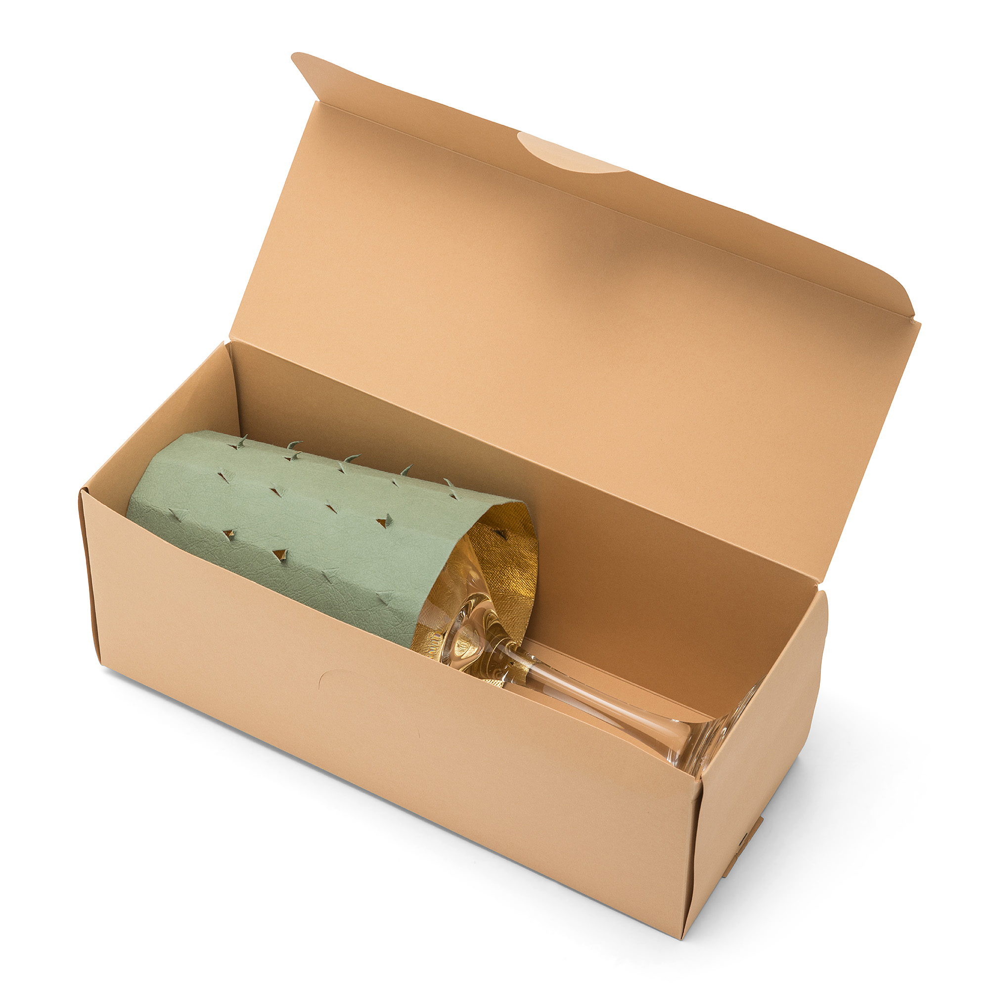 New Arrivals UASHMAMA : Discover more of our washable paper products