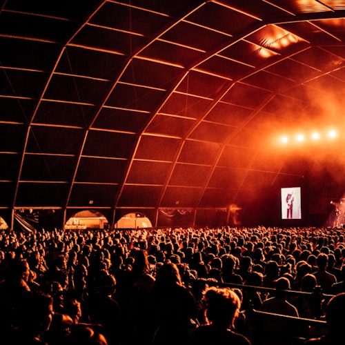 Nieuws — Crammerock 2024 — 6 & 7 Sept. — Stekene Nieuws — Crammerock 2024 — 6 & 7 Sept. — Stekene