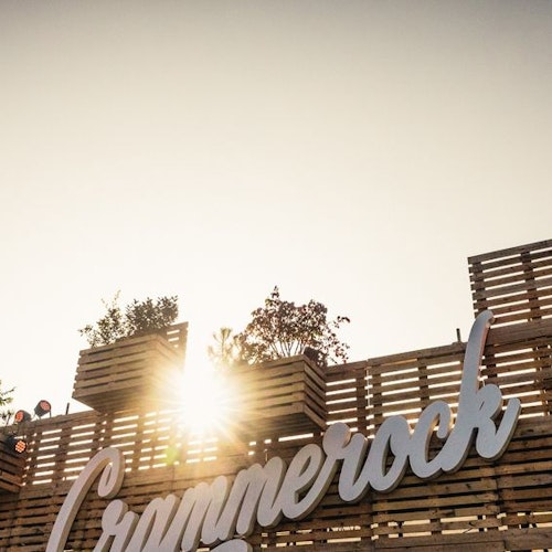 Nieuws — Crammerock 2023 — 1 & 2 Sept. — Stekene Nieuws — Crammerock 2023 — 1 & 2 Sept. — Stekene