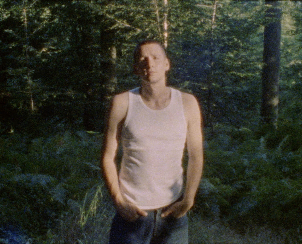 Crammerock 2025 — 5 & 6 Sept. — Stekene