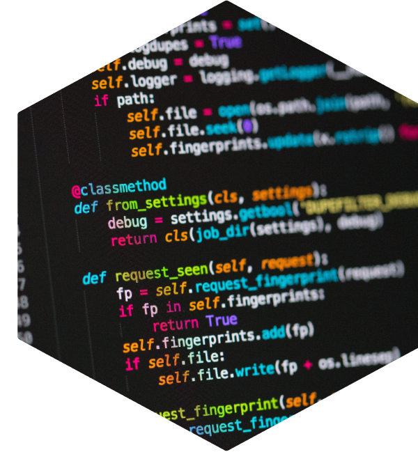 Financial Service Solutions | Provenance Blockchain