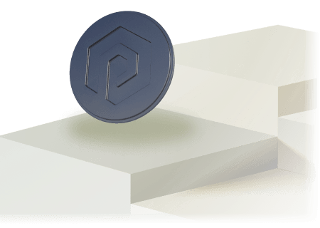 Provenance Blockchain Foundation