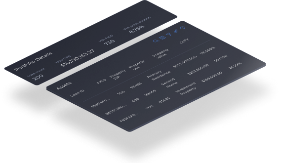 Provenance Blockchain Foundation