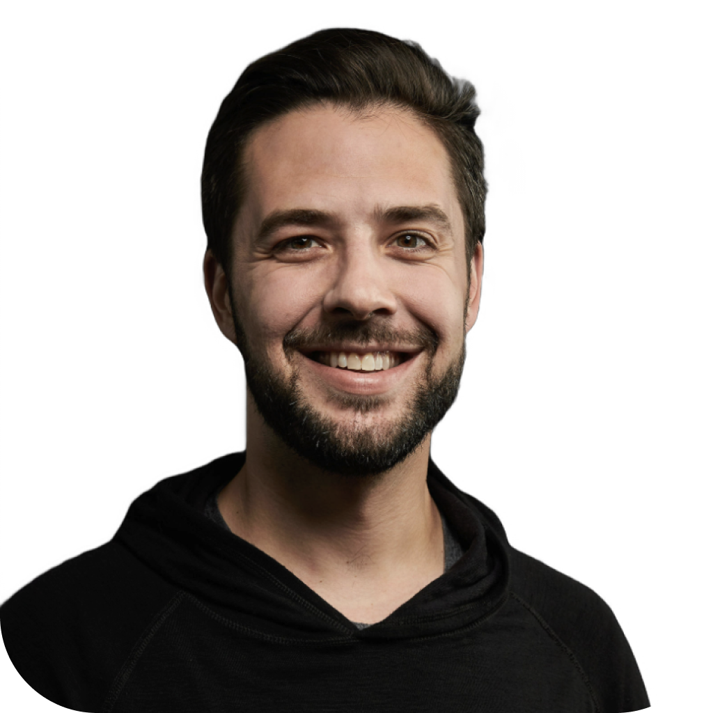 Matthew Witkowski's Instagram, Twitter & Facebook on IDCrawl