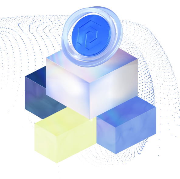 HASH - Native Utility Token | Provenance Blockchain HASH - Native Utility Token | Provenance Blockchain