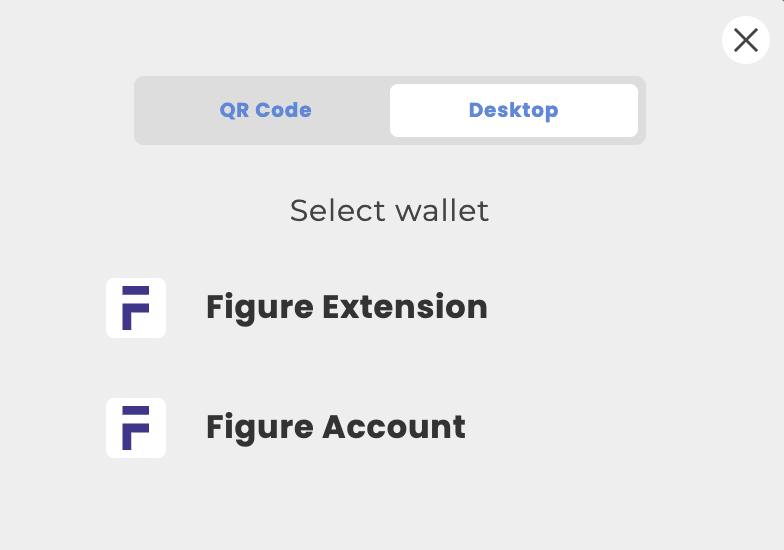 HASH - Native Utility Token | Provenance Blockchain HASH - Native Utility Token | Provenance Blockchain