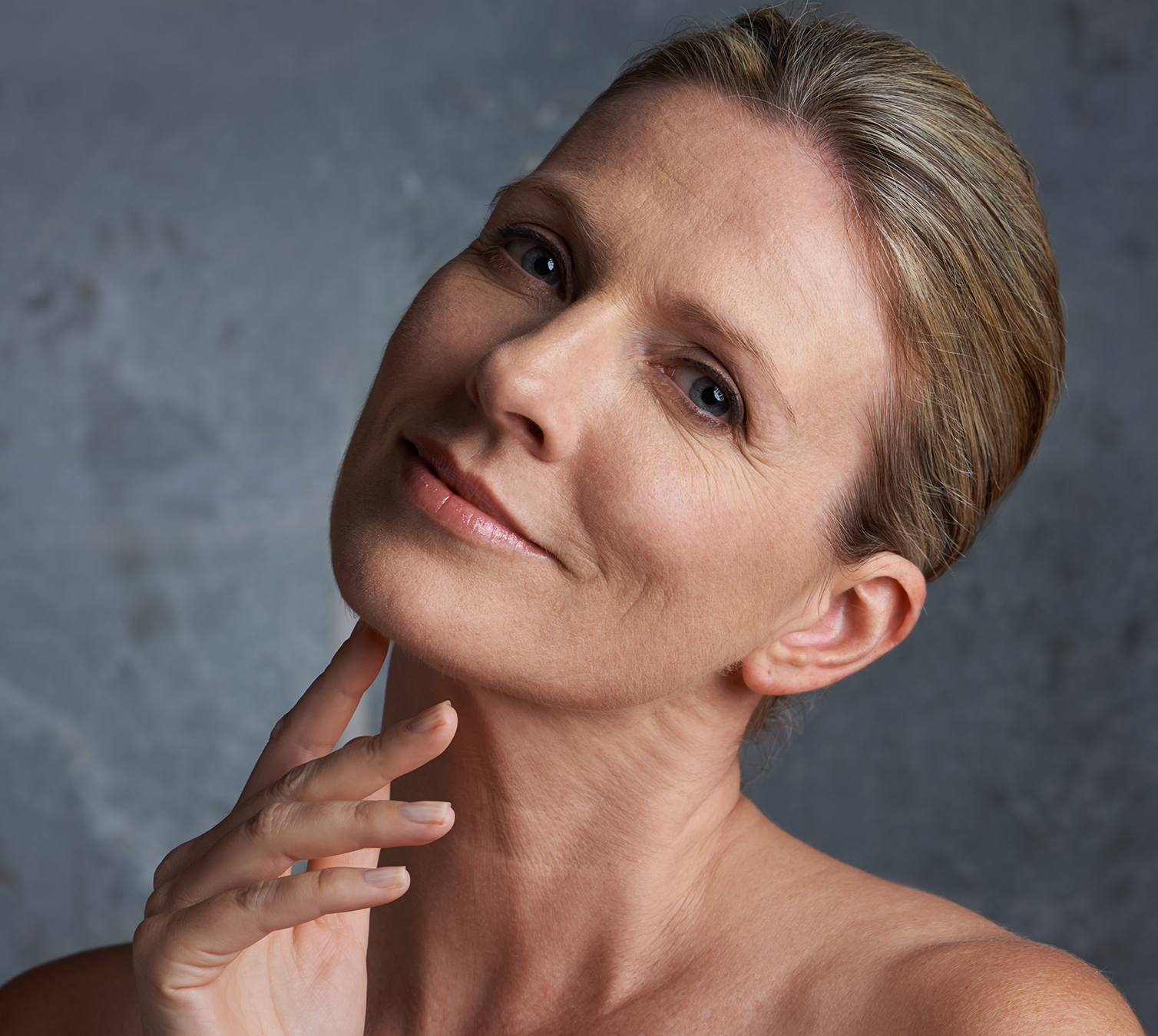 Deep Plane Facelift Palo Alto | Hessler Plastic Surgery