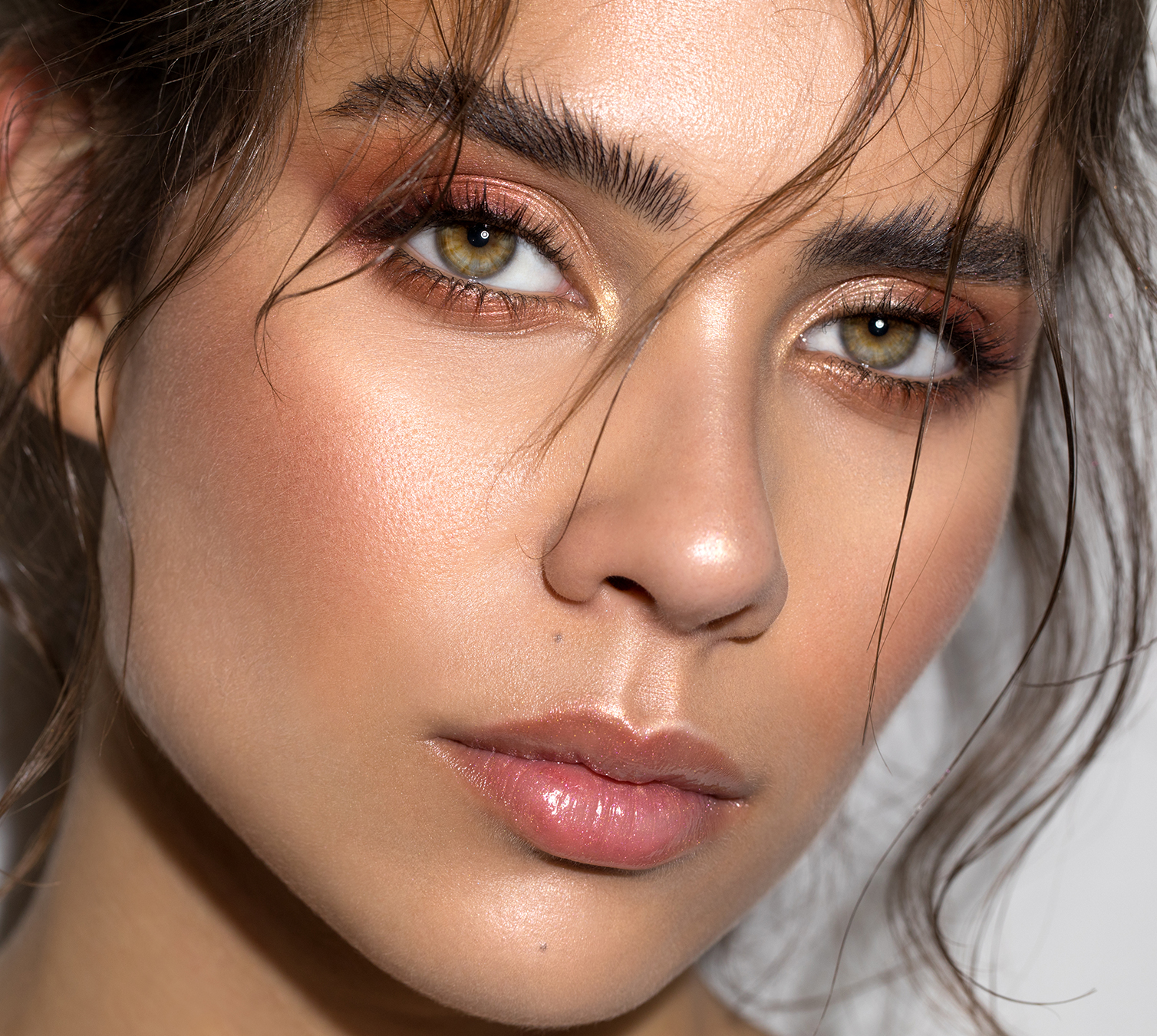 Facial Implants Palo Alto | Facial Implants in San Jose