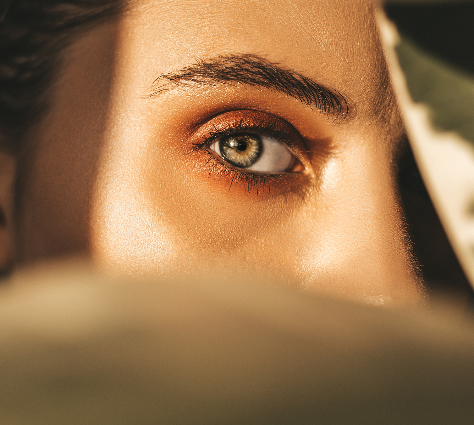 Periocular Fat Grafting | Hessler Plastic Surgery