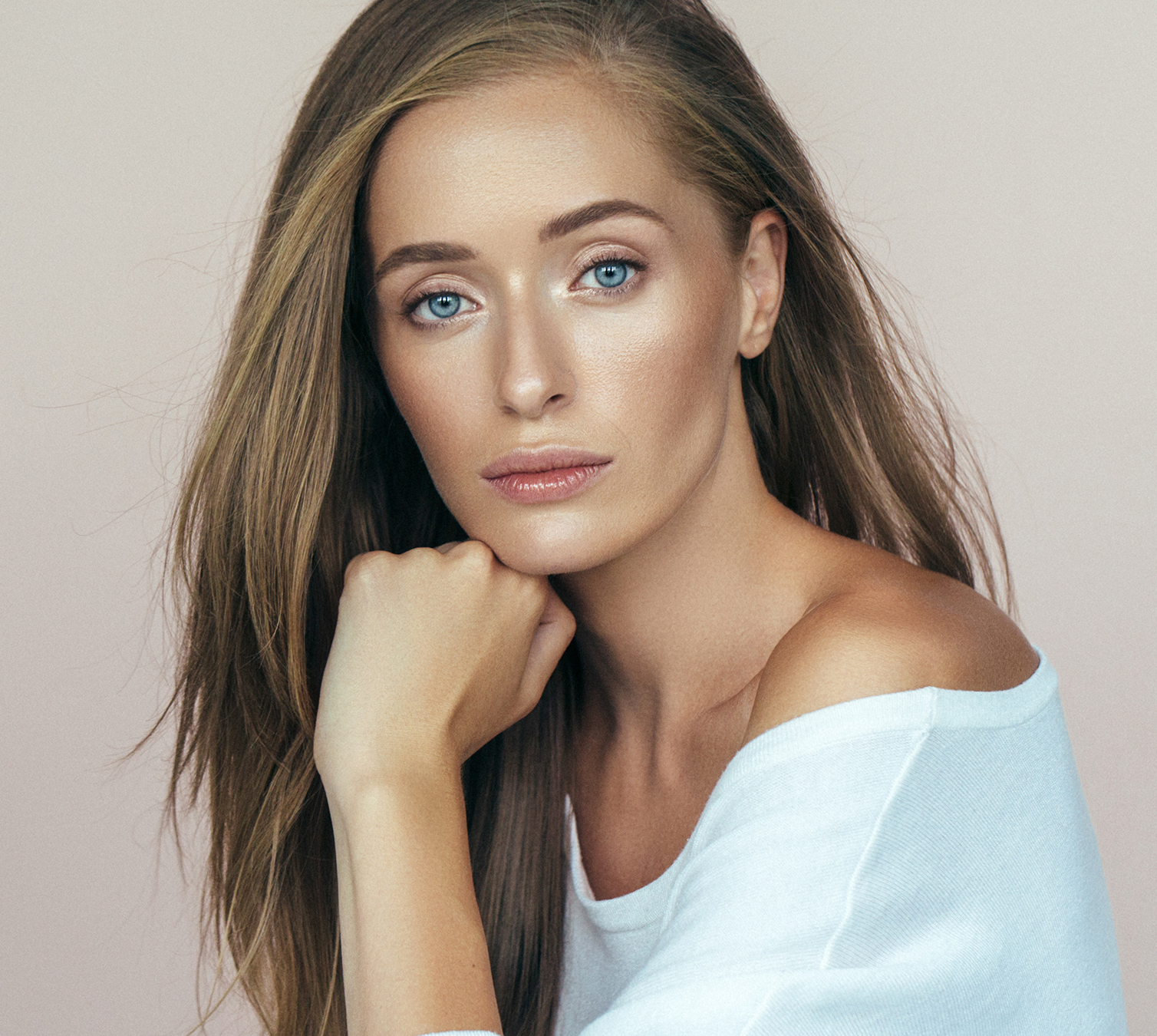 PRFM Plasma Facelift | Hessler Plastic Surgery