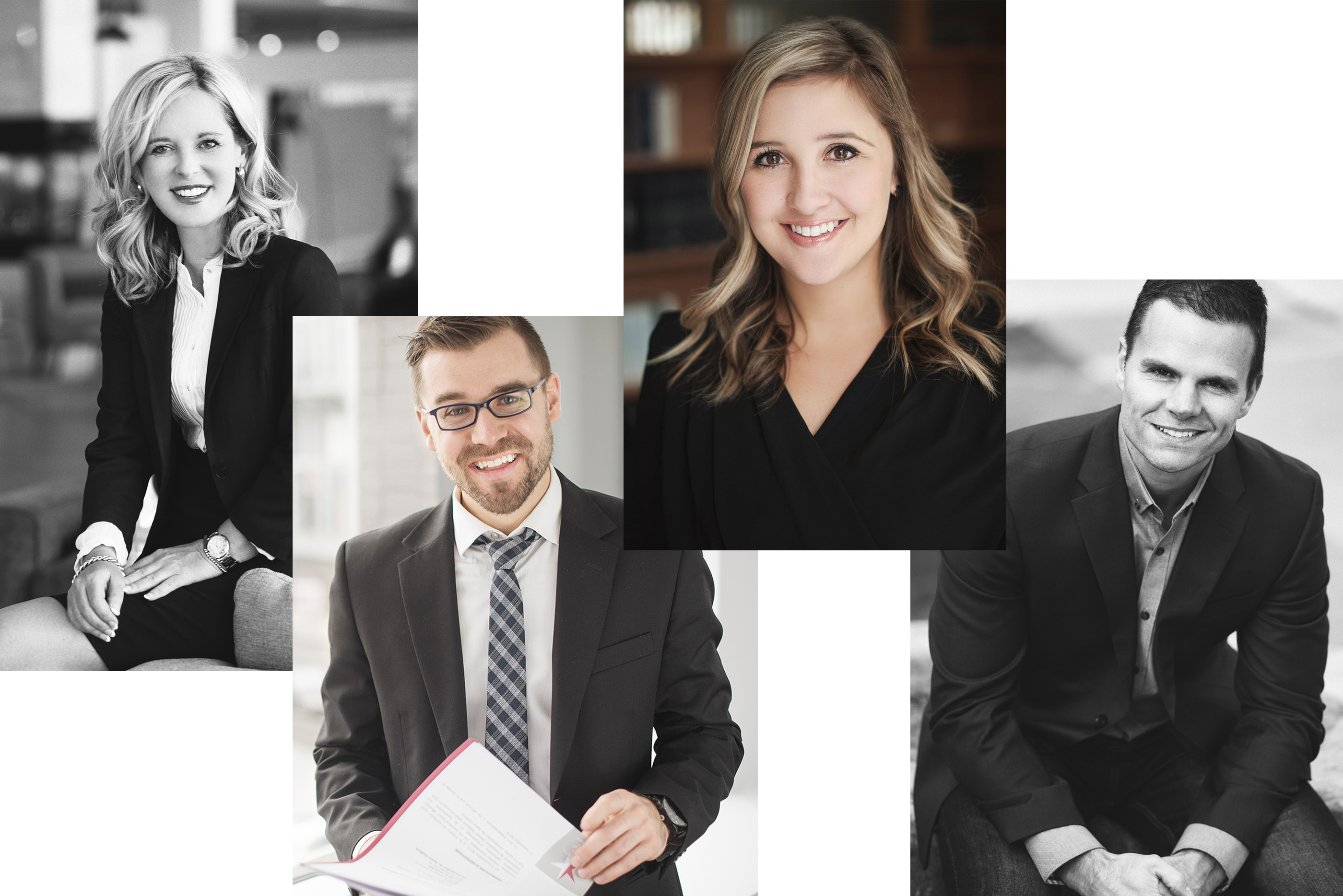 La photo professionnelle, comment bien s’y préparer?