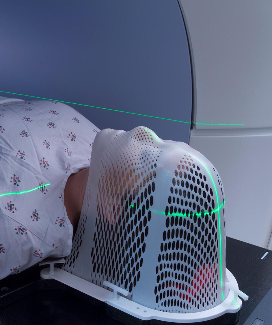 PET Scan Los Angeles | PET/CT Scan Beverly Hills