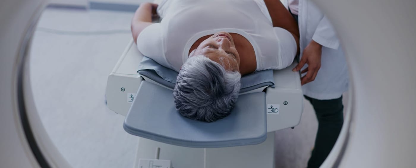 Thoracentesis & Paracentesis Beverly Hills