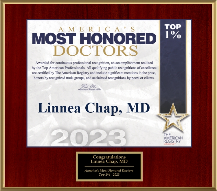 Meet our Doctors | Oncologist in Los Angeles | Best Cancer Doctors Los ...