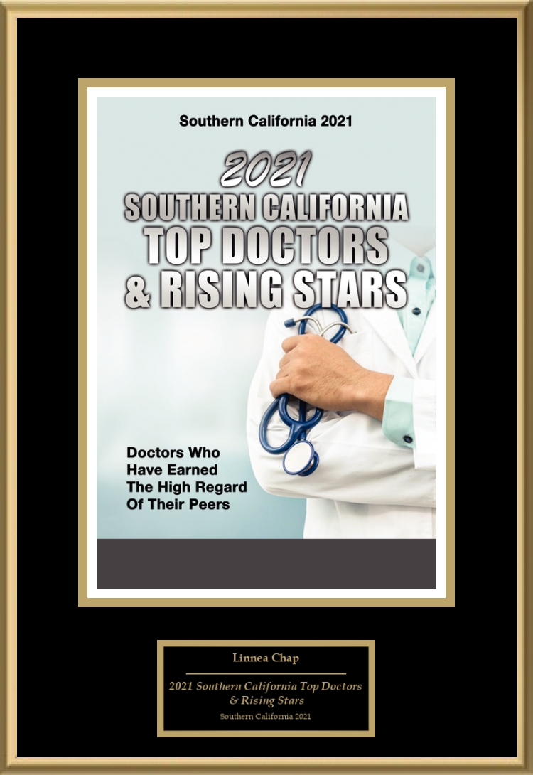 Meet our Doctors | Oncologist in Los Angeles | Best Cancer Doctors Los ...