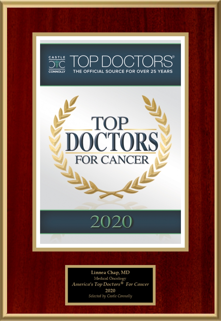 Meet our Doctors | Oncologist in Los Angeles | Best Cancer Doctors Los ...