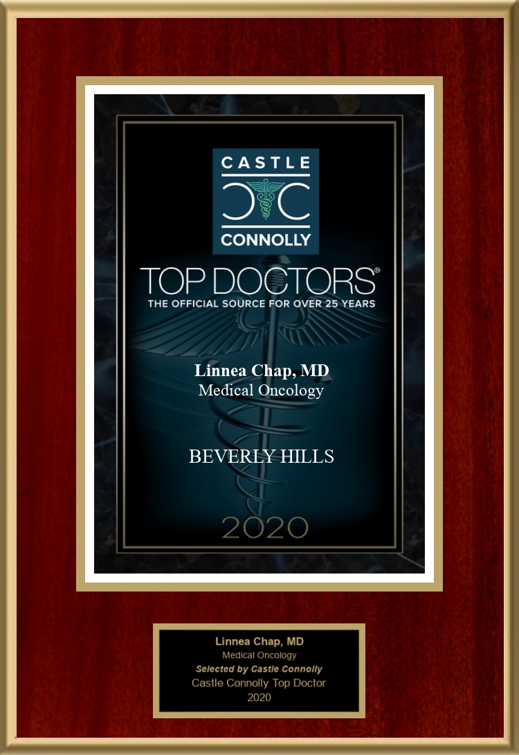 Meet our Doctors | Oncologist in Los Angeles | Best Cancer Doctors Los ...