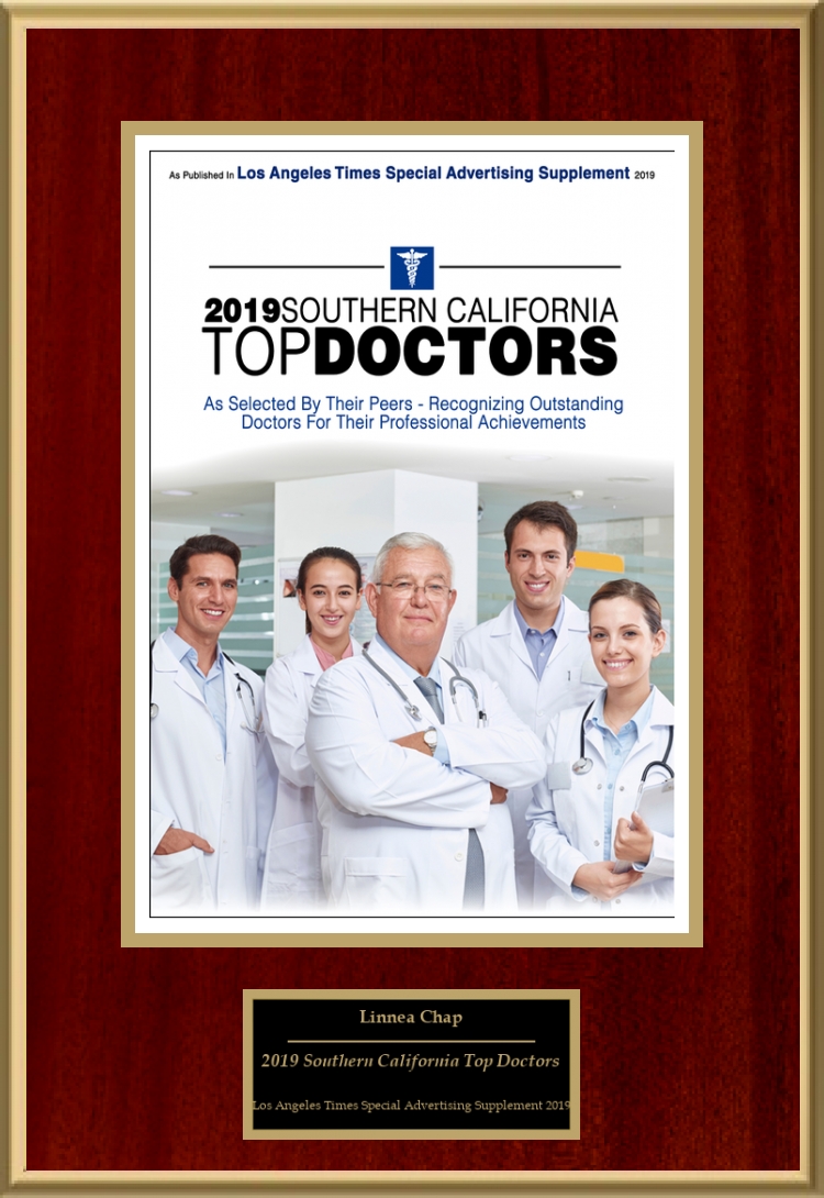 Meet our Doctors | Oncologist in Los Angeles | Best Cancer Doctors Los ...