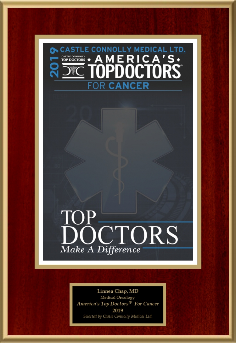 Meet our Doctors | Oncologist in Los Angeles | Best Cancer Doctors Los ...