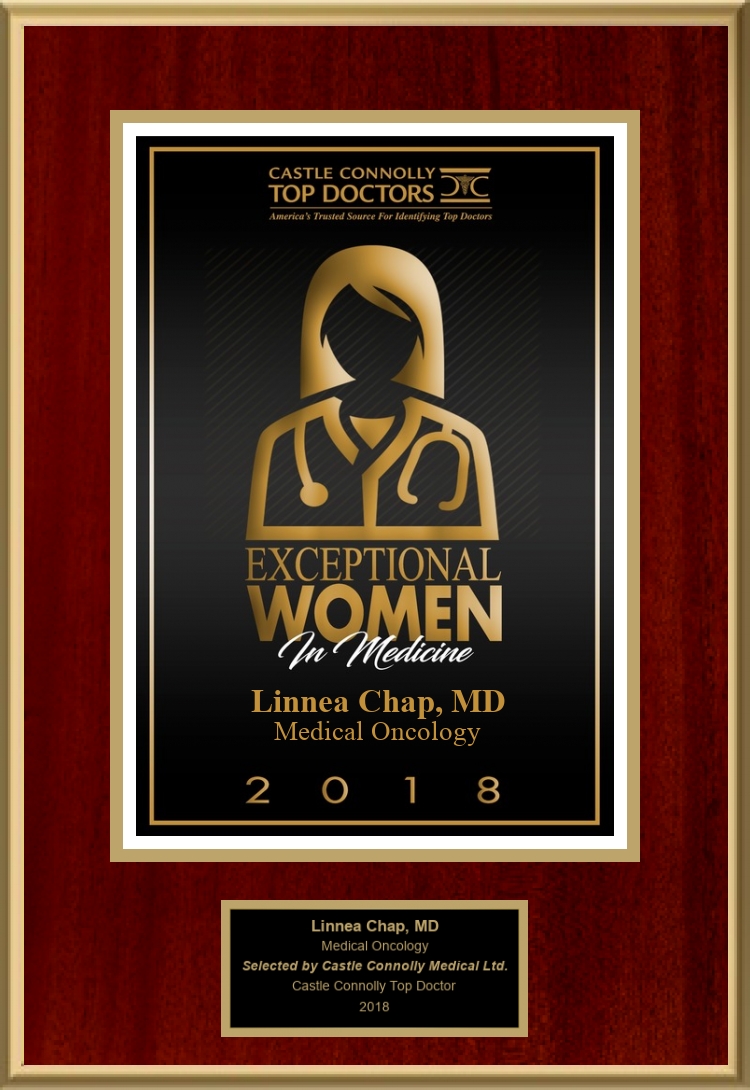 Meet our Doctors | Oncologist in Los Angeles | Best Cancer Doctors Los ...