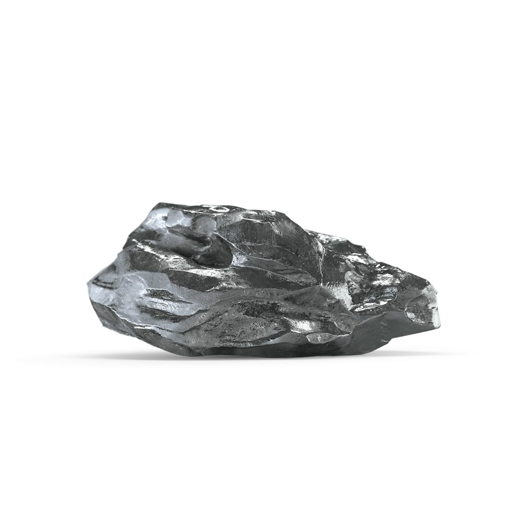 Buy Germanium | Golden Gates