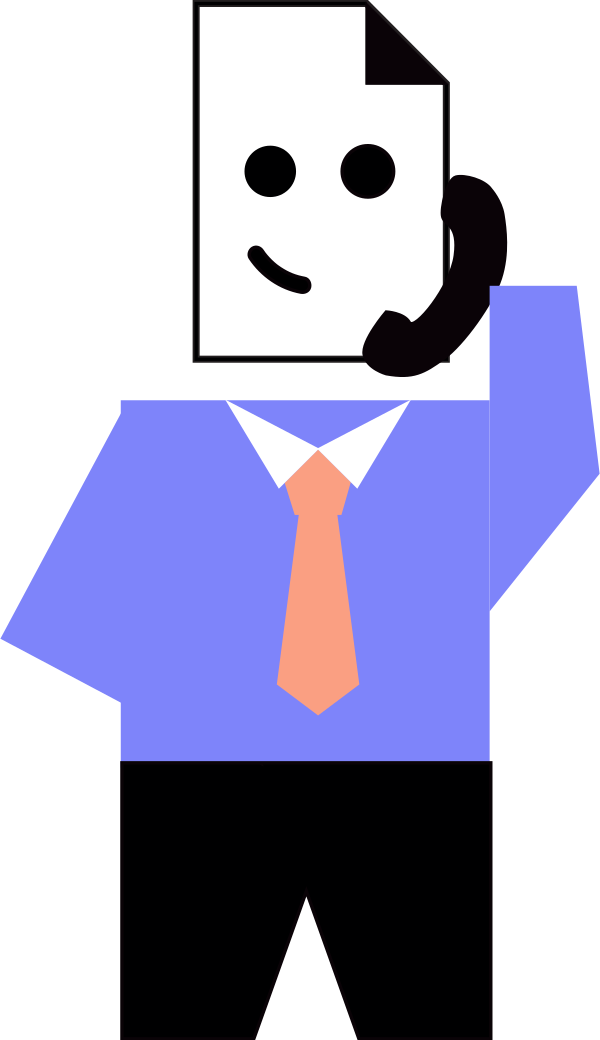 Frequently Asked Questions | Timplates