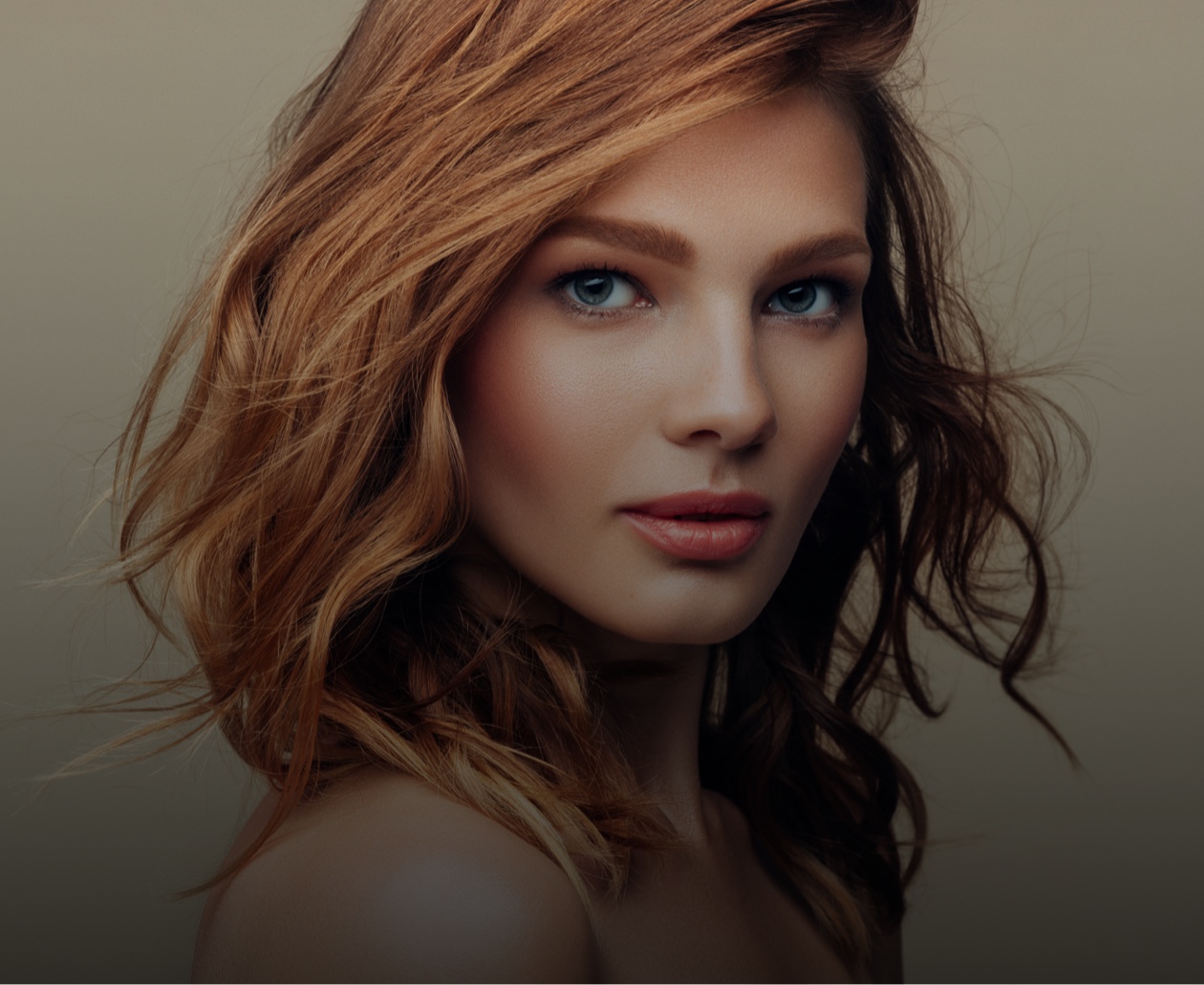Facial Plastic Surgery Austin | Austin Female Facial Plastic Surgeon