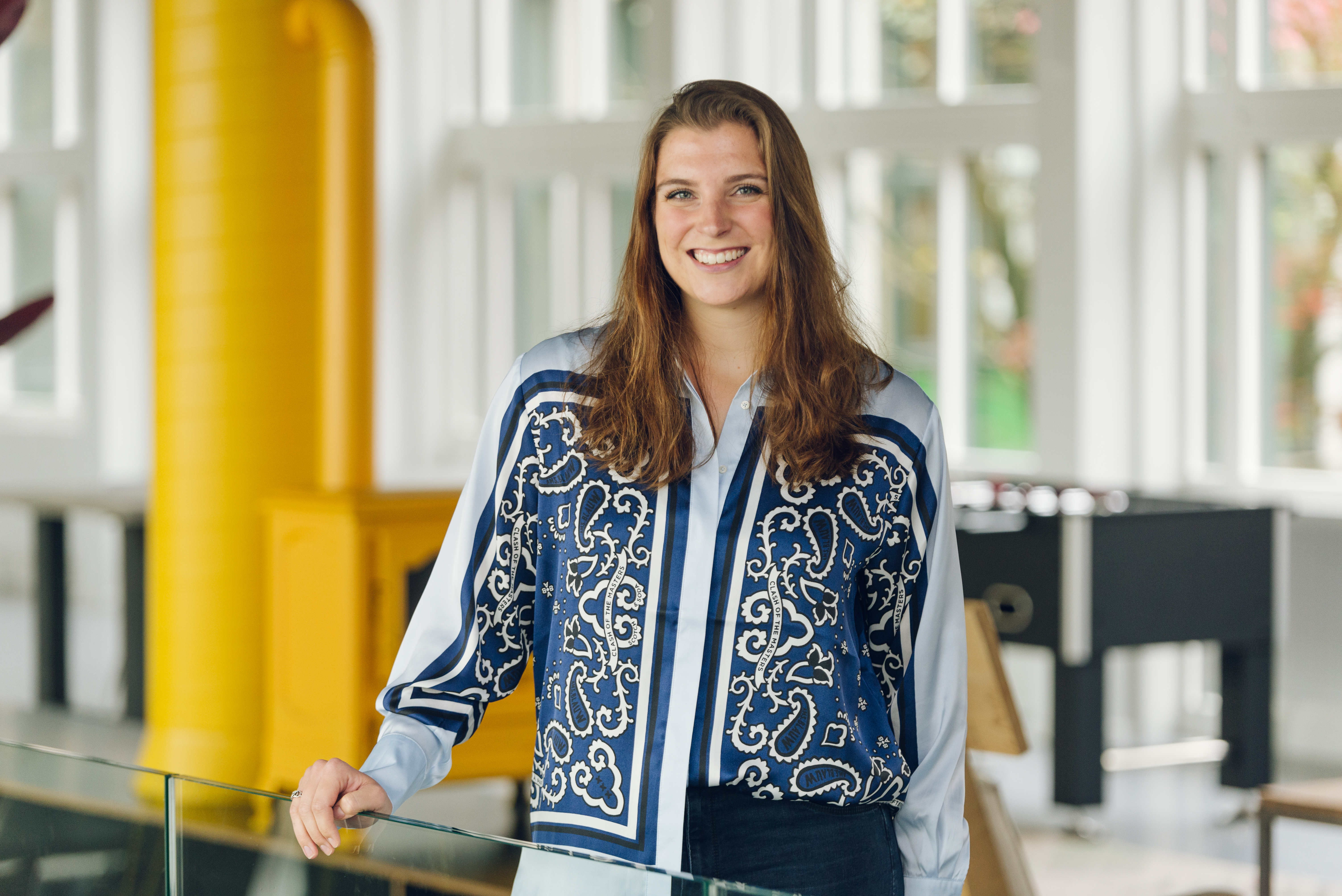 HOME [www.nibe-sustainability-experts.com]