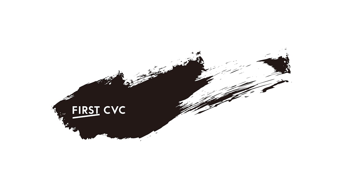 I&CO | CVC Business Partnership