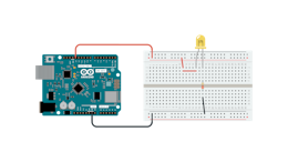 Morse Code Input For Android With Arduino Arduino Blo Vrogue co