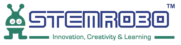 Arduino Labs - Inspiration Lab and Invention Lab