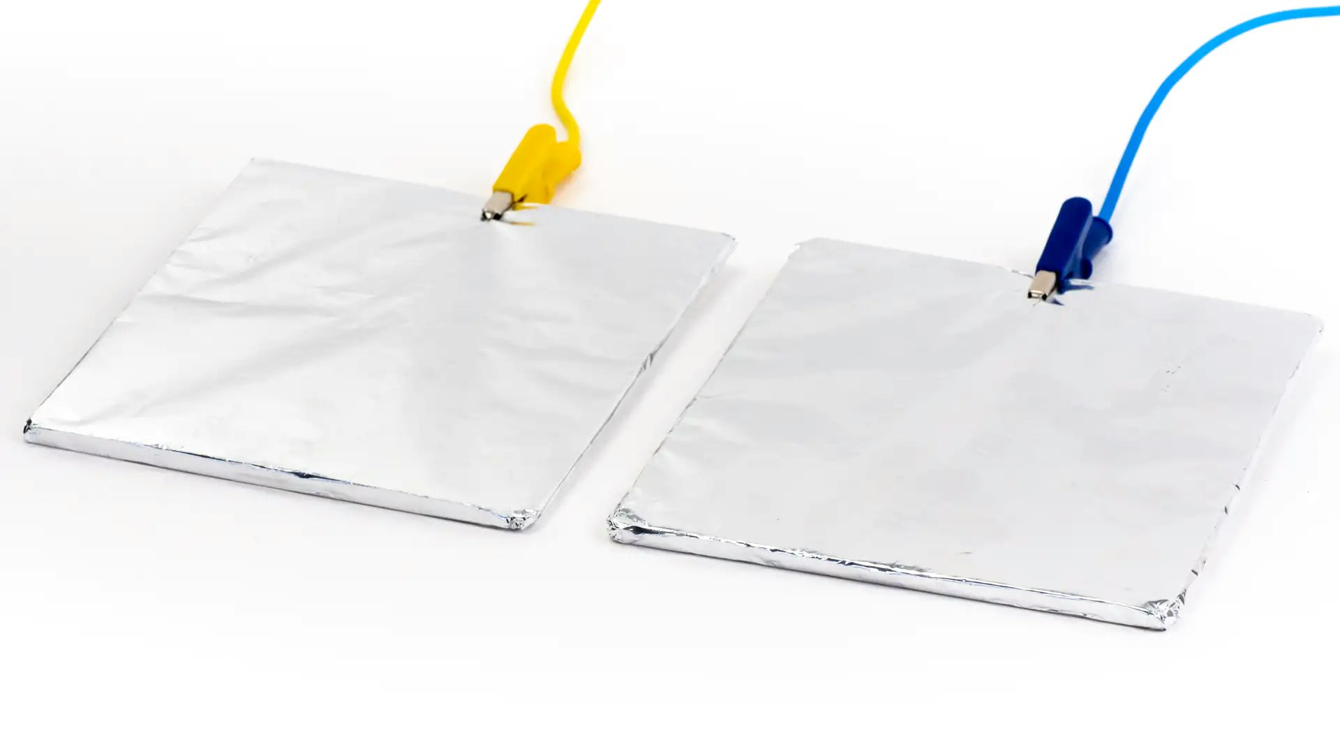 SJ-BC-IMG-PROBE-FOIL