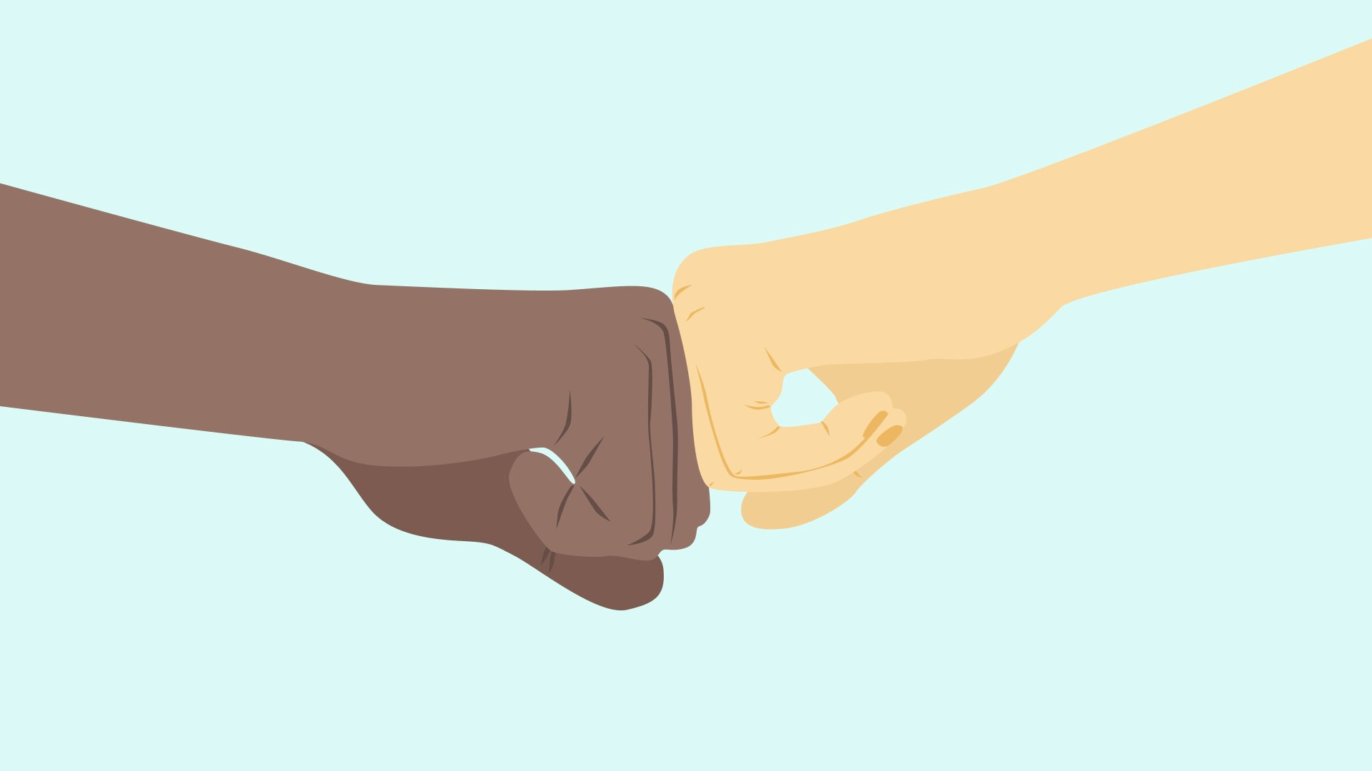 SJ-BC-IMG-MELODIC-HANDSHAKE