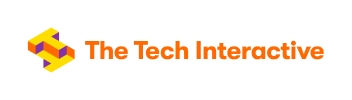 The Tech Interactive