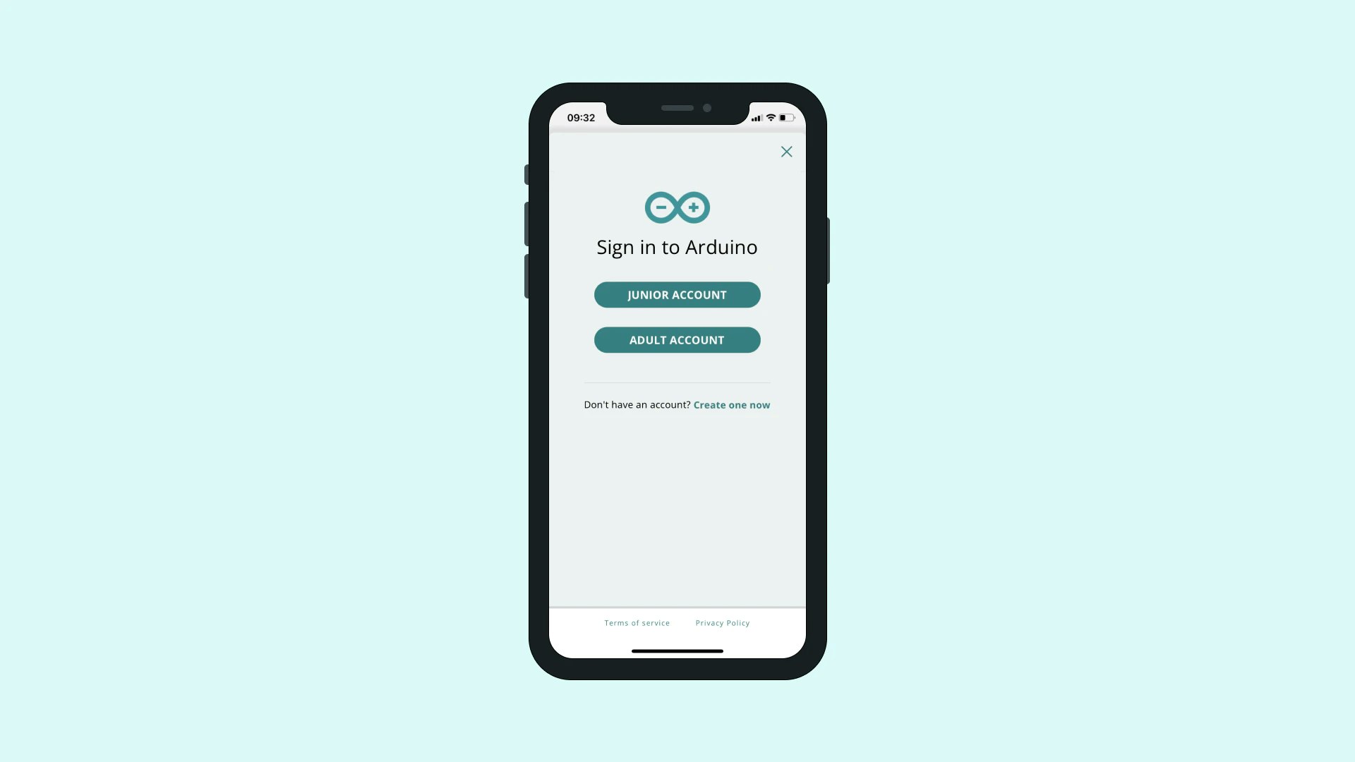 junior or adult account, SJ-GSWSJ-IMG-LOGIN