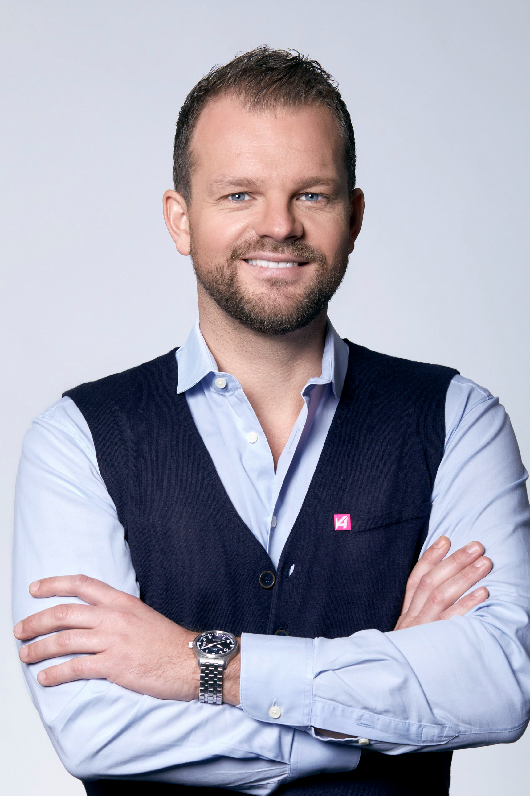 SevenVentures Austria - prosiebensat1puls4.com