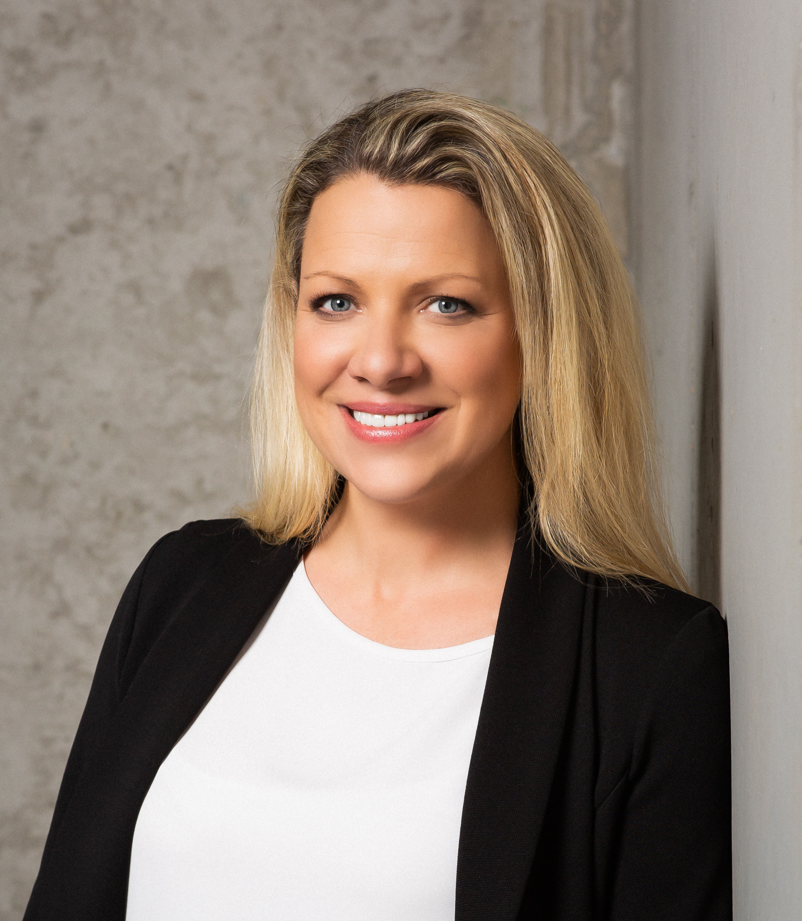 ProSiebenSat.1 PULS 4 - The Company 4 Gamechangers - prosiebensat1puls4.com