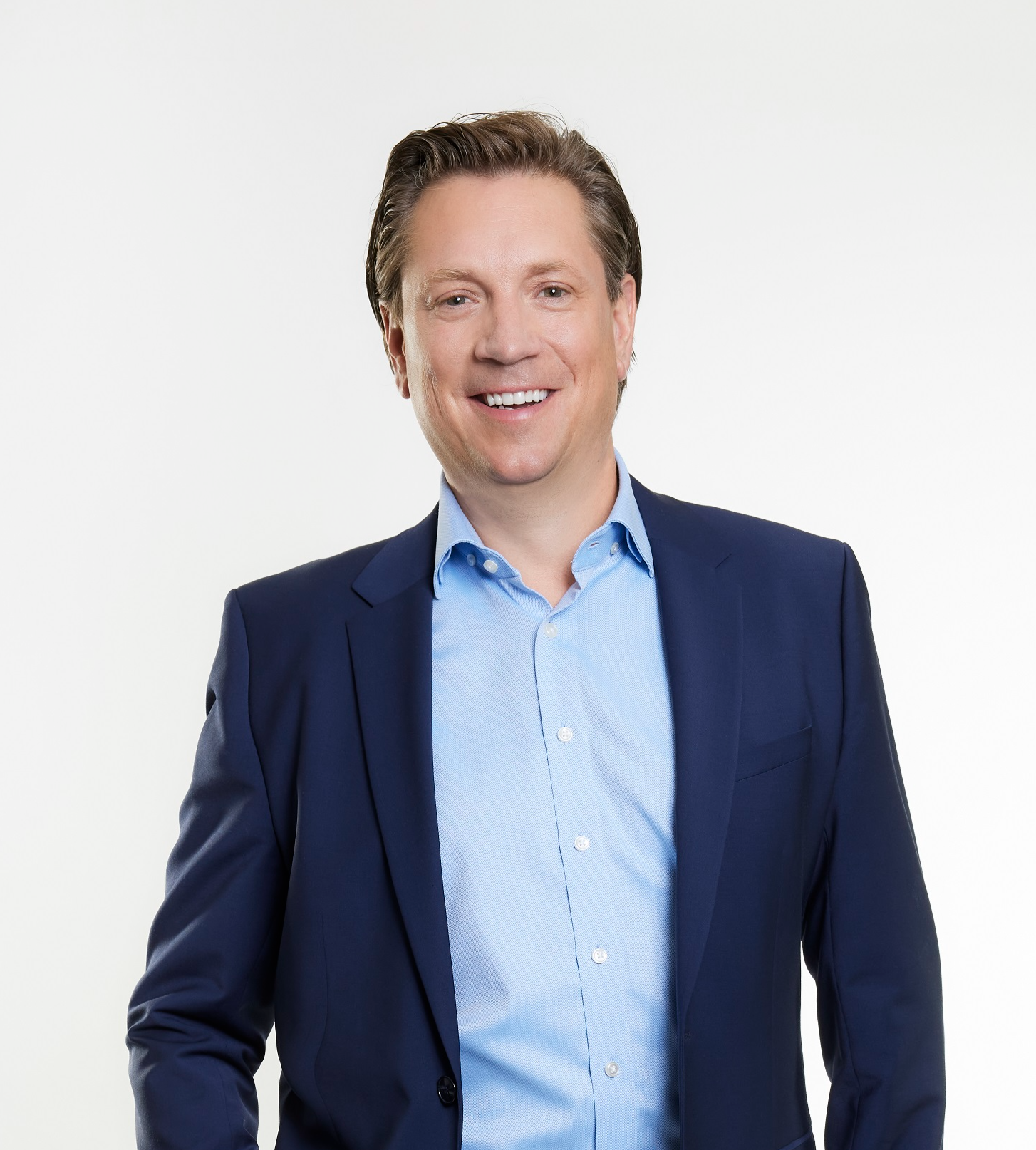 Team - prosiebensat1puls4.com