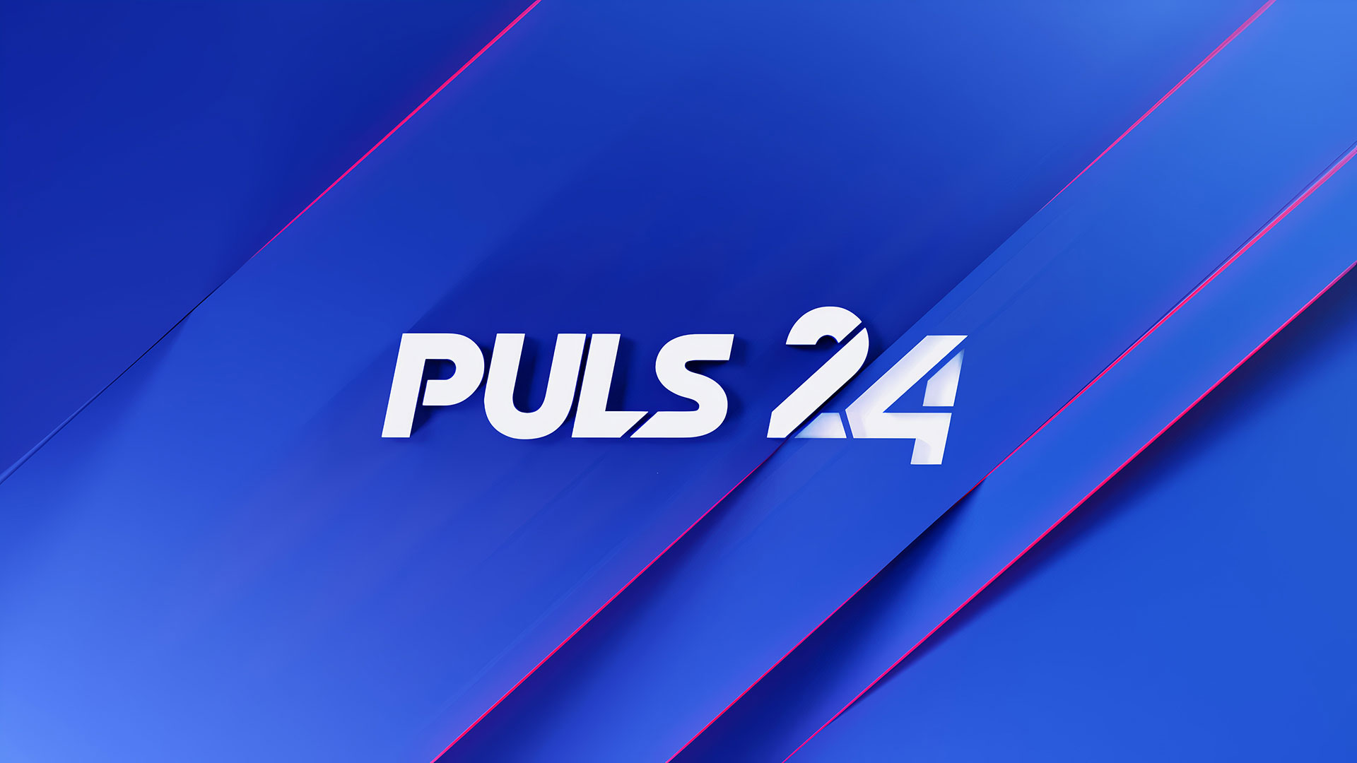 Puls 24 - prosiebensat1puls4.com
