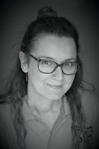 Meet the Team | Stick 'n' Step