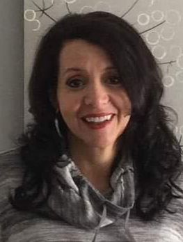 L'Association des Femmes en Affaires Lac-St-Jean-Est