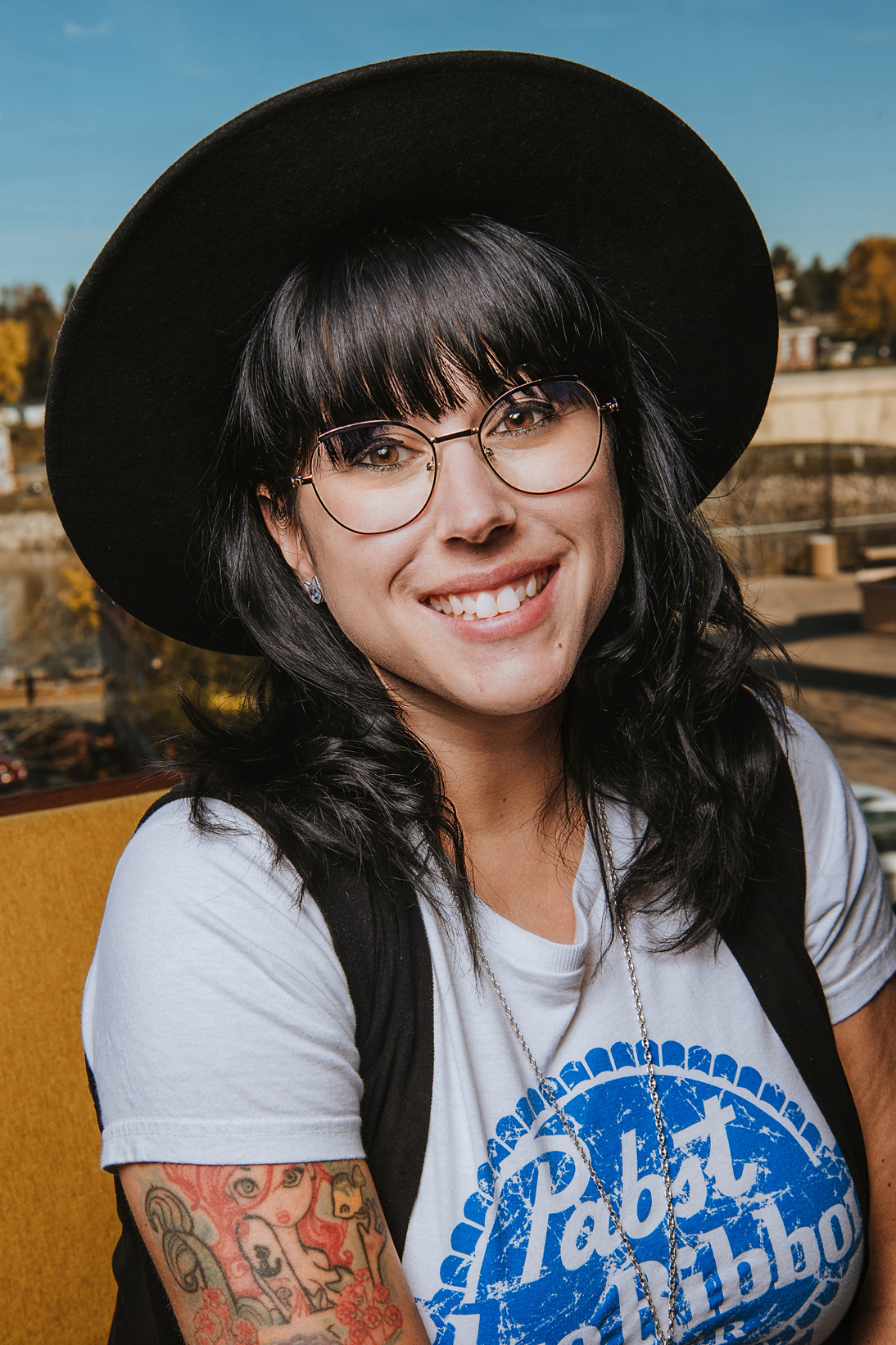 L'Association des Femmes en Affaires Lac-St-Jean-Est