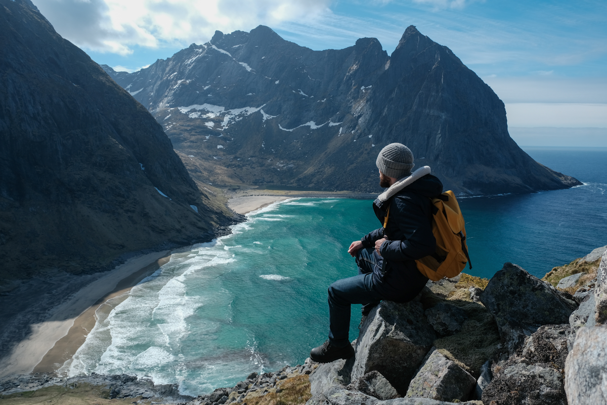 Adventure Travel | Adventure Vacations | Berkshire Hathaway Travel ...