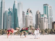 Is It Safe To Travel To Dubai In 2024 Berkshire Hathaway Travel Is It Safe To Travel To Dubai In 2024 Berkshire Hathaway Travel