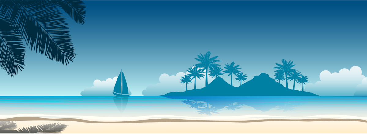 Innovative Travel Insurance and Trip Protection