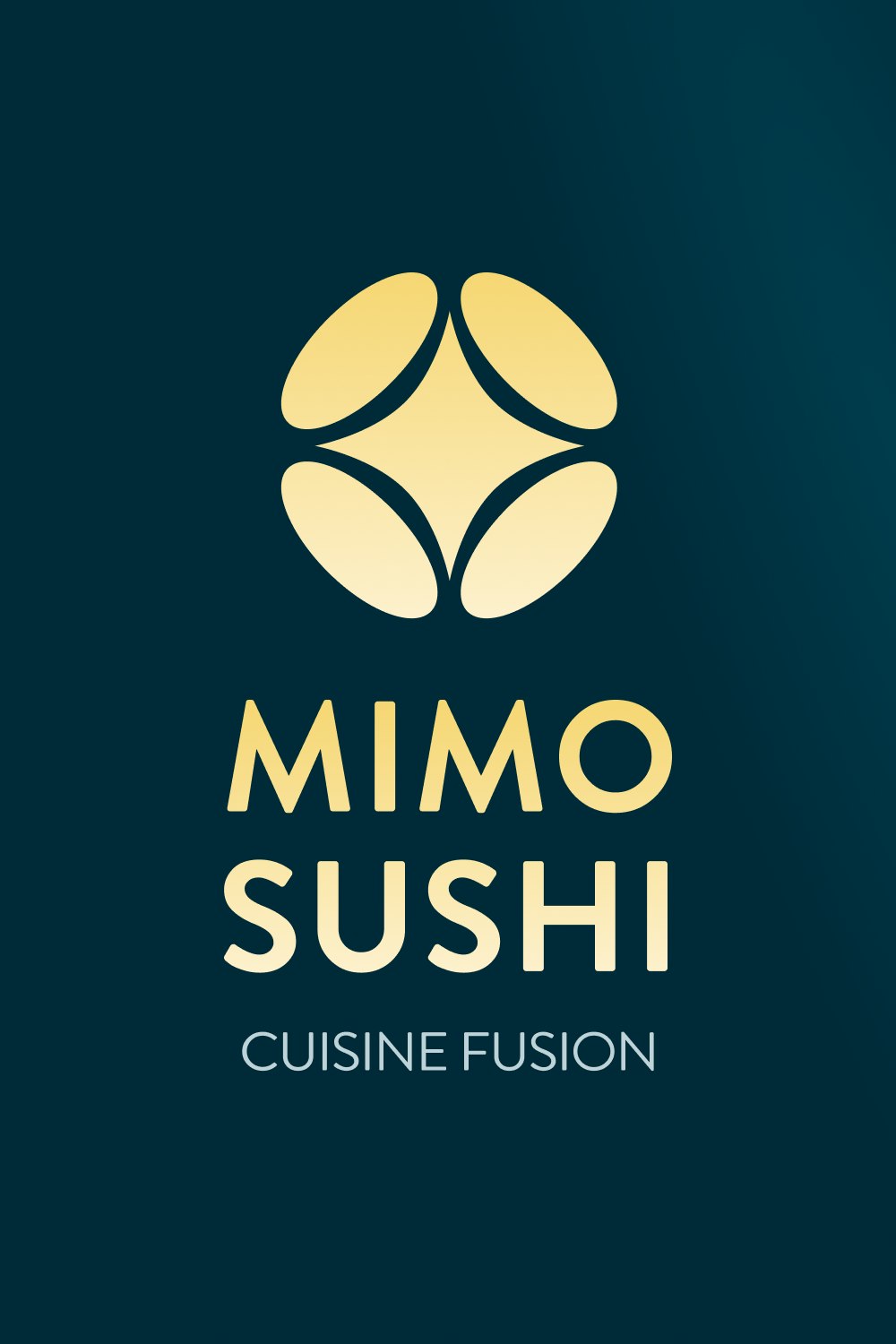 MIMO SUSHI - Cuisine fusion